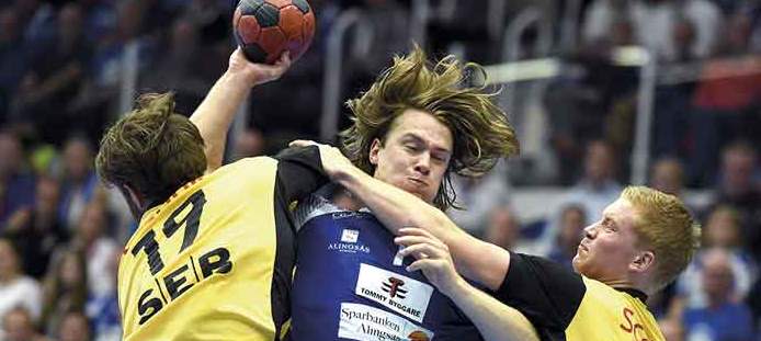 Jón Karlsson – Läkartidningen